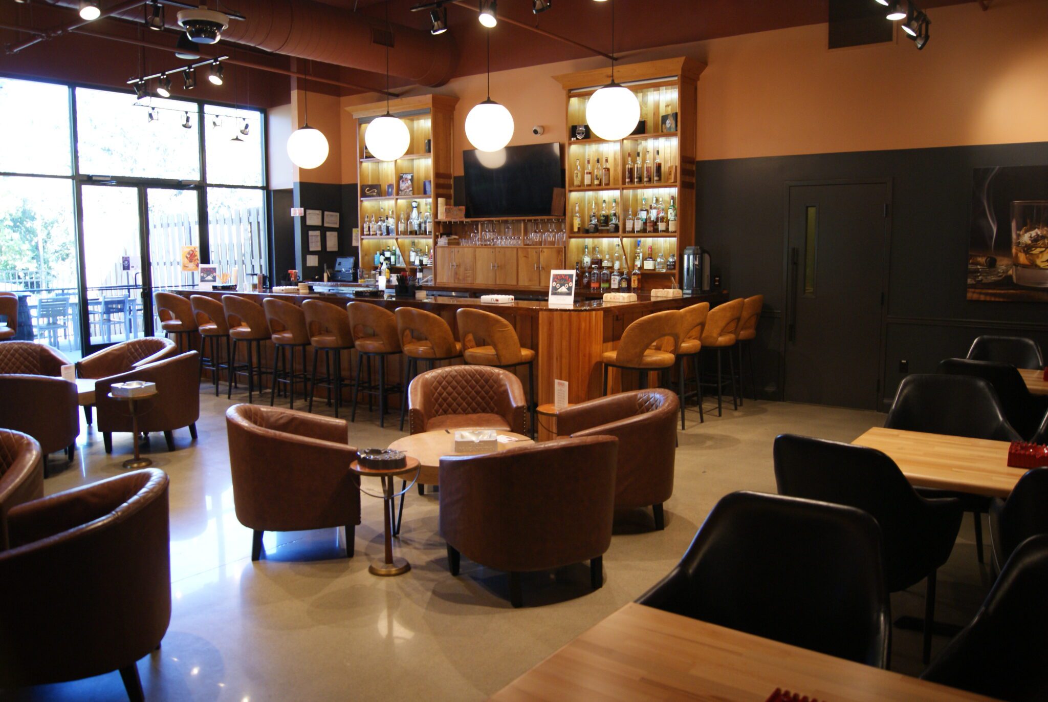 OUR STORE - Wine Store TN - Cool Springs Wine & Spirits
